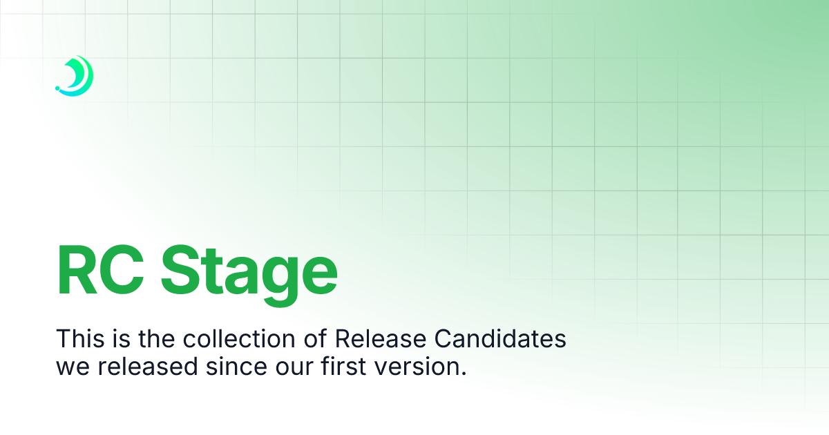 RC Stage | BoxLang : A Modern Dynamic JVM Language
