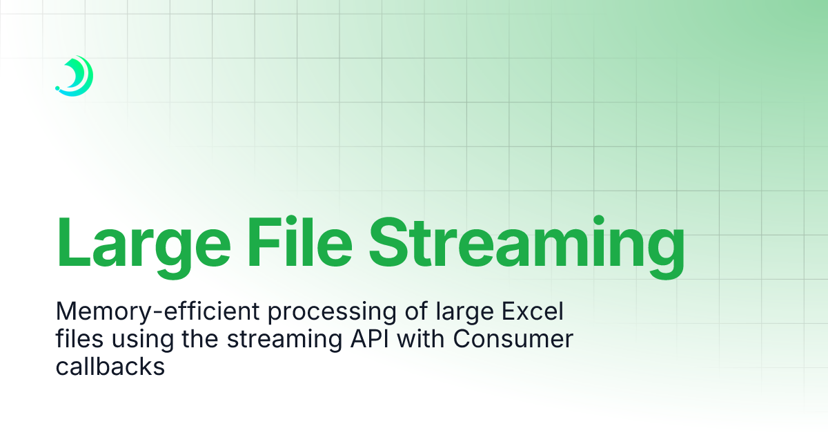 Large File Streaming | BoxLang : A Modern Dynamic JVM Language