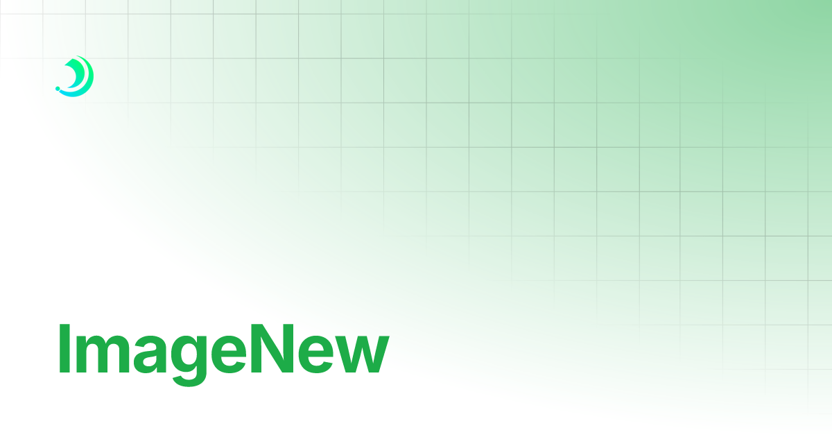 ImageNew | BoxLang : A Modern Dynamic JVM Language