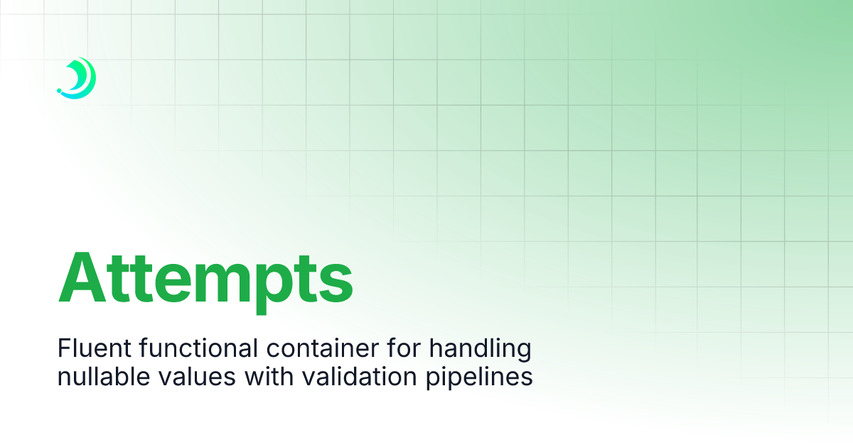 Attempts | BoxLang : A Modern Dynamic JVM Language