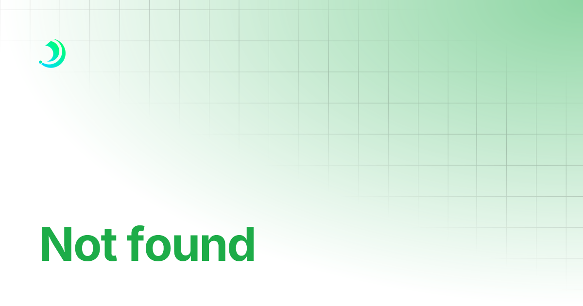 JDBC Transactions | BoxLang : A Modern Dynamic JVM Language