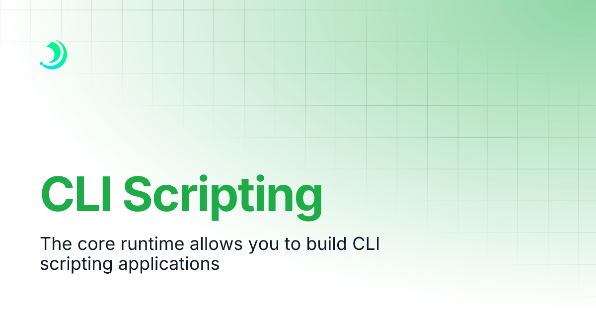 Cli Scripting Boxlang A Modern Dynamic Jvm Language 7370
