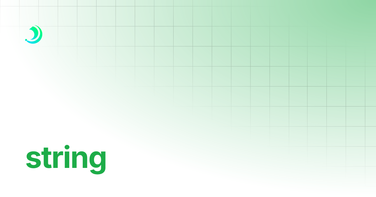 string | BoxLang : A Modern Dynamic JVM Language